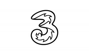 Silverburn Shopping Centre