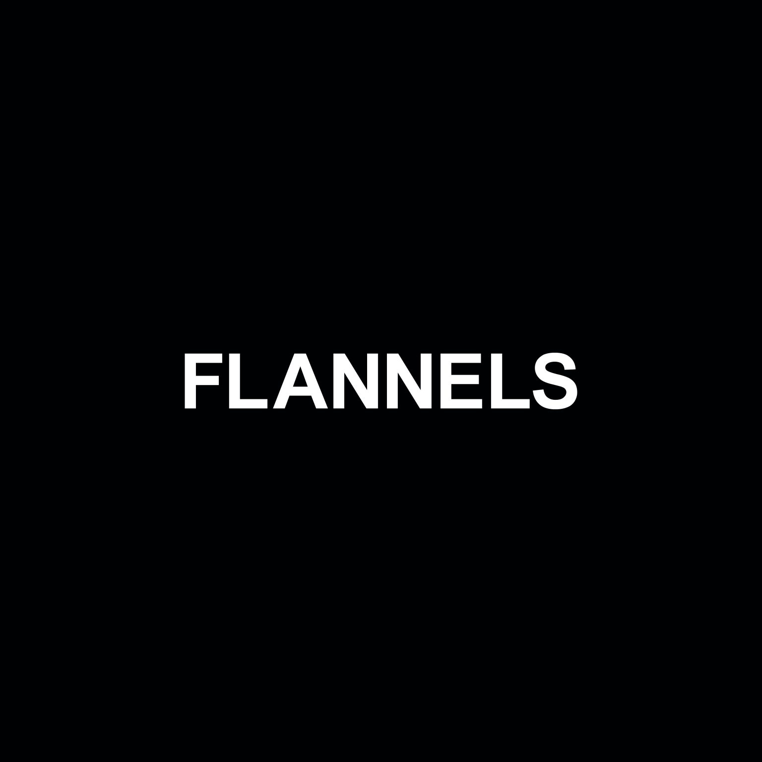 Flannels - Silverburn Shopping Centre