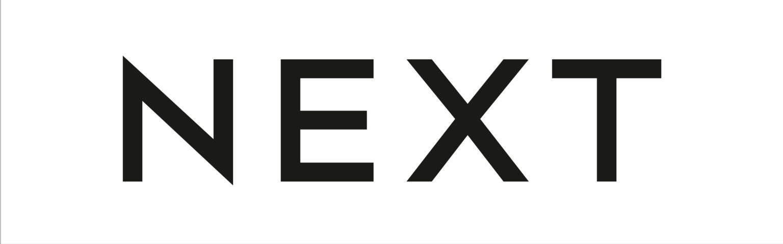 Next - Silverburn Shopping Centre