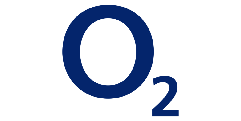 O2 Silverburn Shopping Centre O2 Silverburn Shopping Centre