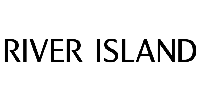 Zara | Silverburn Shopping Centre