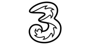 Shop - Silverburn Shopping Centre