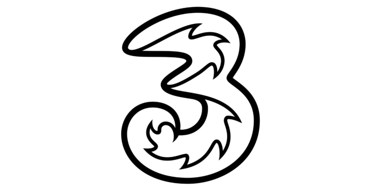 Shop - Silverburn Shopping Centre