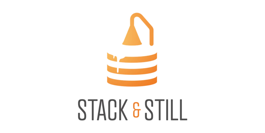 Restaurants - Silverburn Shopping Centre