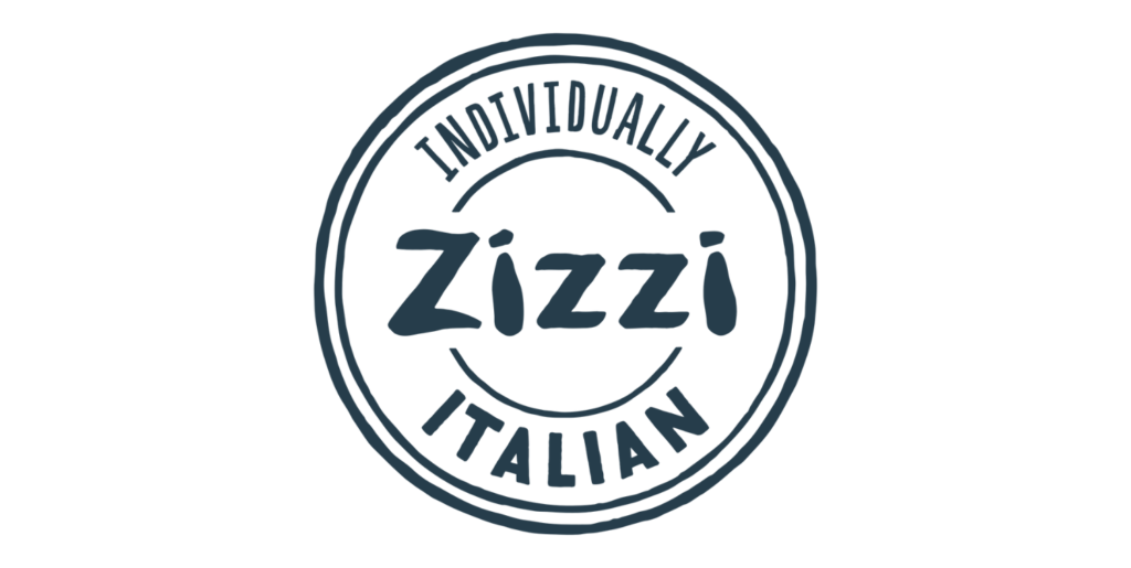 Zizzi | Silverburn Shopping Centre