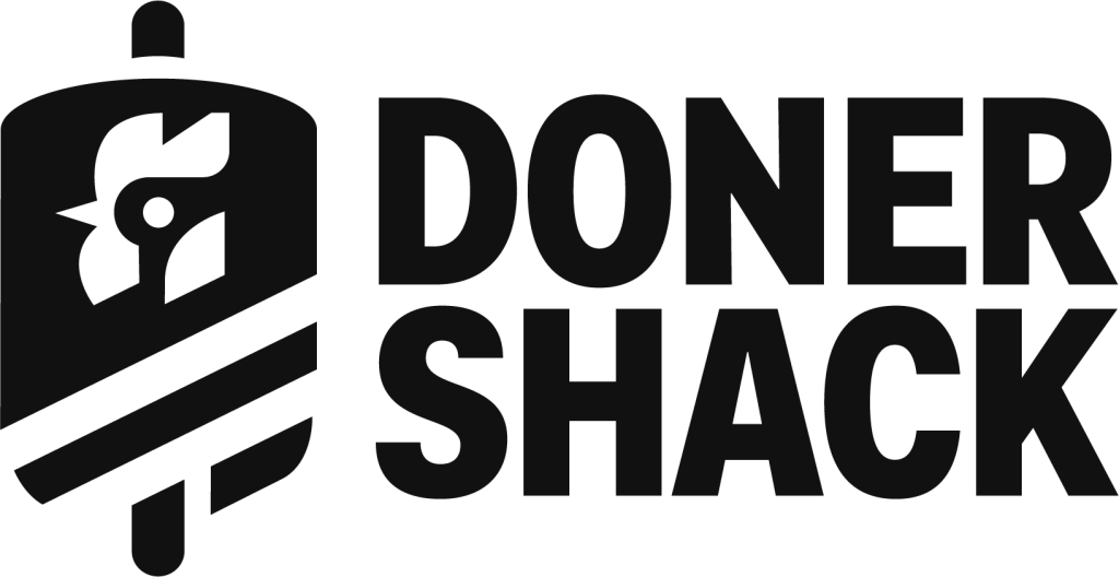 Doner Shack - Silverburn Shopping Centre