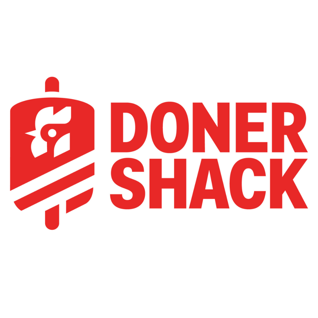 Restaurants - Silverburn Shopping Centre