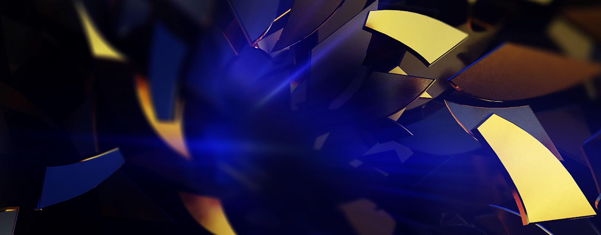 The Masked Singer® Competition | Silverburn Shopping Centre