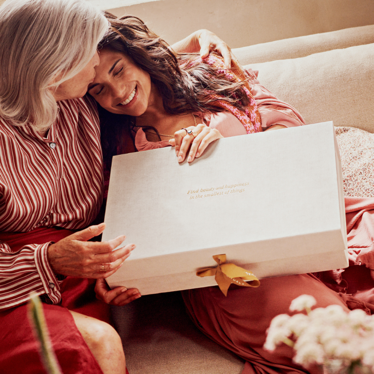 Celebrate Mother's Day with Rituals - Silverburn Shopping Centre