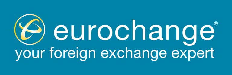 Shop - Silverburn Shopping Centre