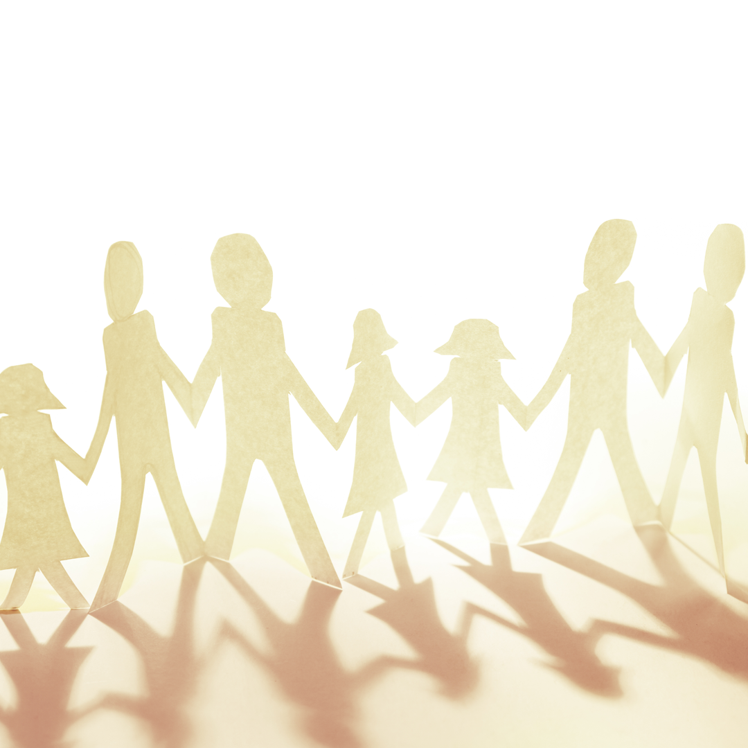 Group Visits | Silverburn Shopping Centre