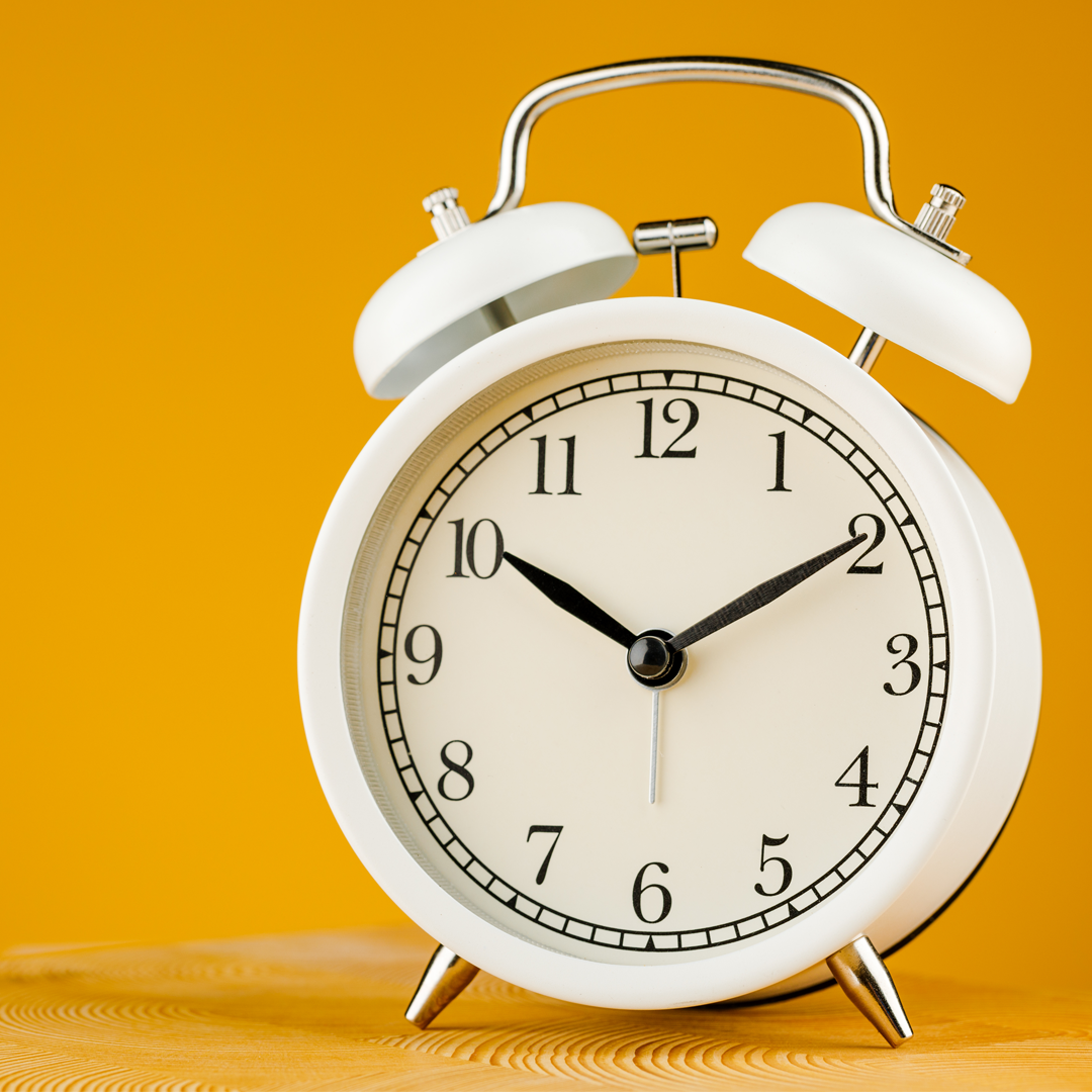 Opening Times - Silverburn Shopping Centre