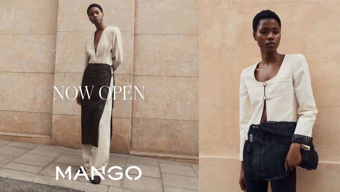 Home | Silverburn Shopping Centre