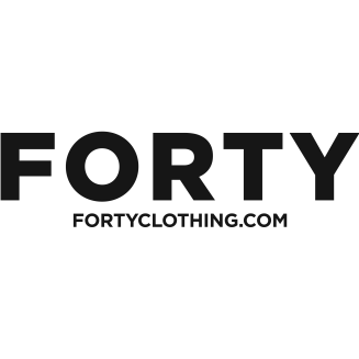 Shop - Silverburn Shopping Centre