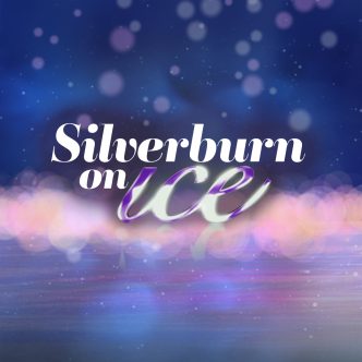 Home | Silverburn Shopping Centre