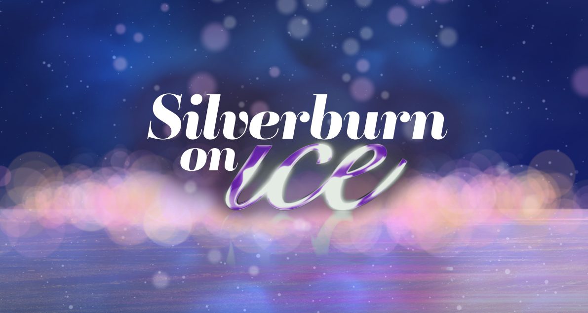 Home | Silverburn Shopping Centre