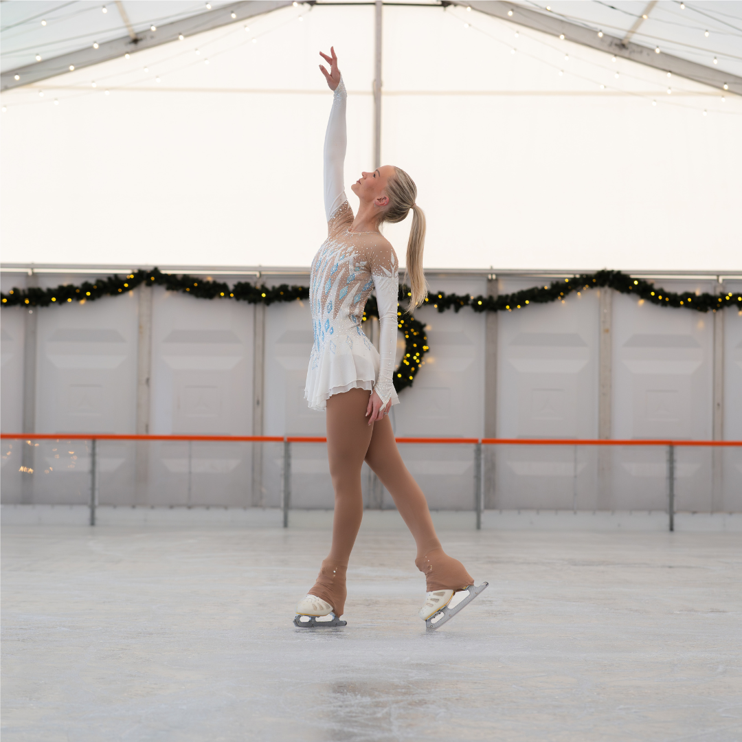 Christmas - Silverburn Shopping Centre