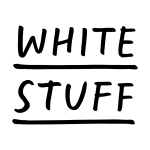 Customer Host Supervisor | Silverburn Glasgow