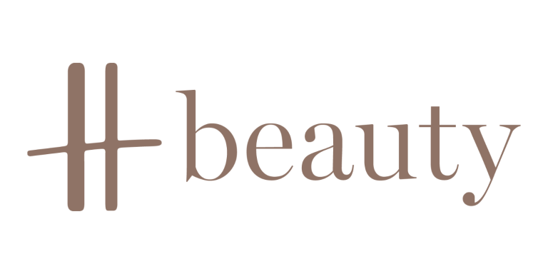 La Mer Counter Manager | Silverburn Glasgow