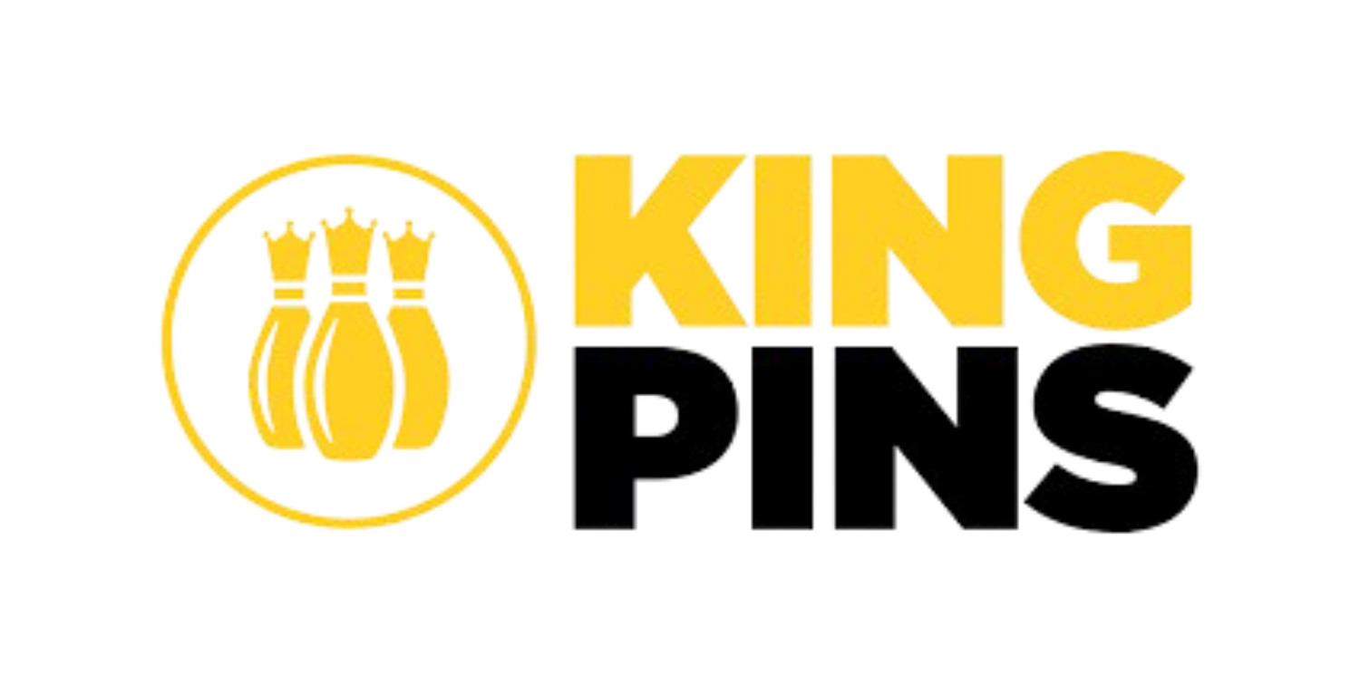 Home | Silverburn Shopping Centre