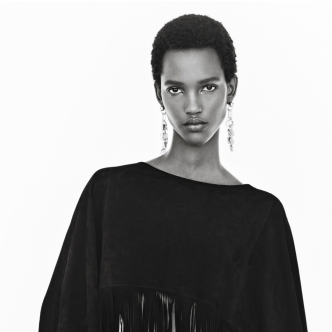 Home | Silverburn Shopping Centre