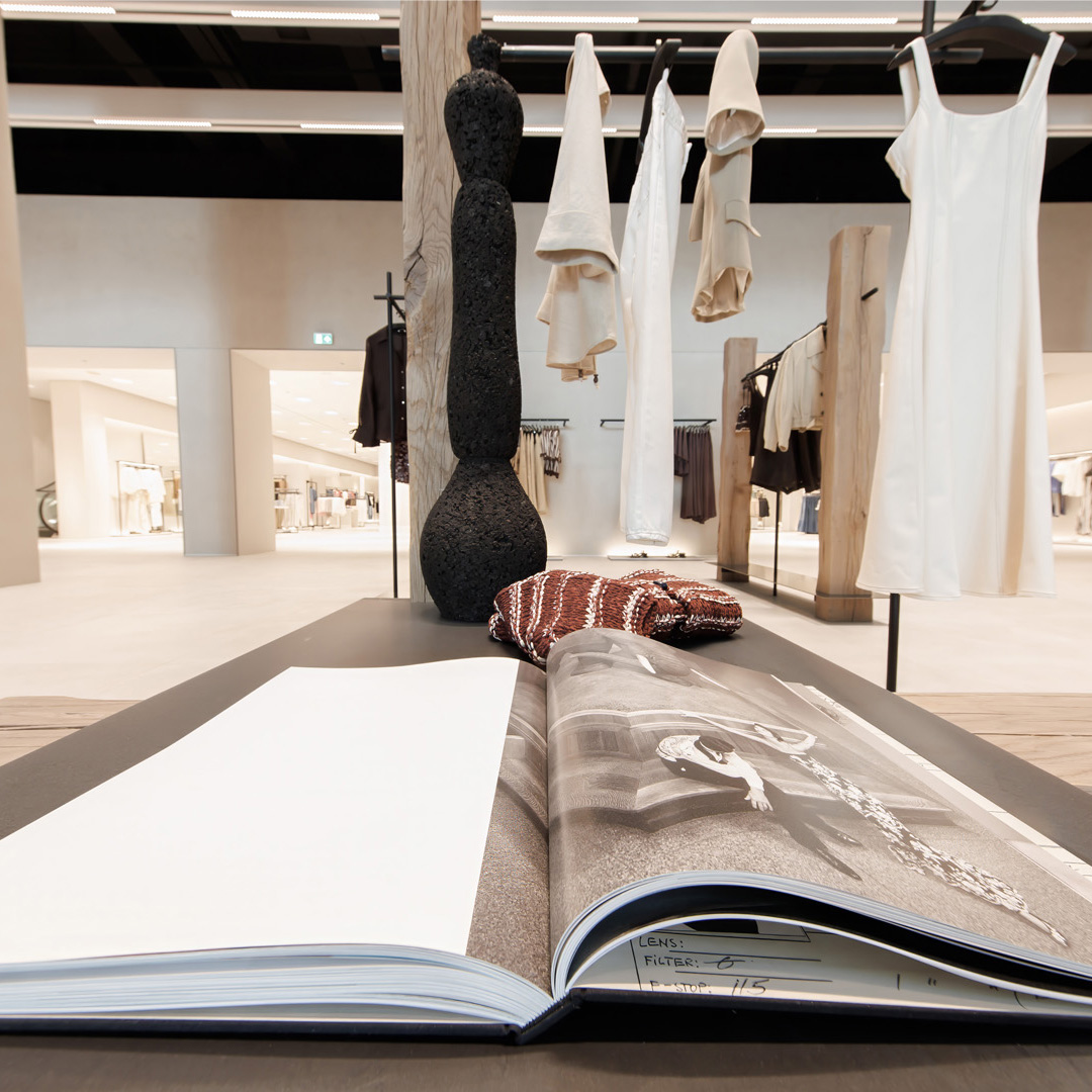 Home | Silverburn Shopping Centre