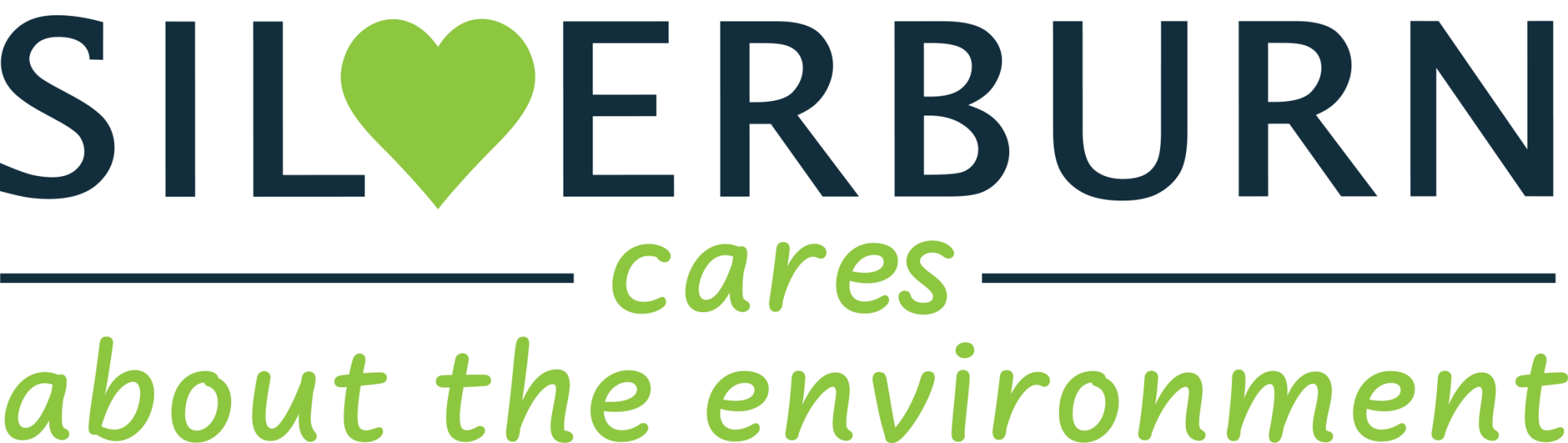 Silverburn Cares about Sustainability (ESG) | Silverburn Glasgow